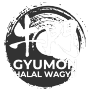LOCATIONS – GYUMON - GYUMON GROUP